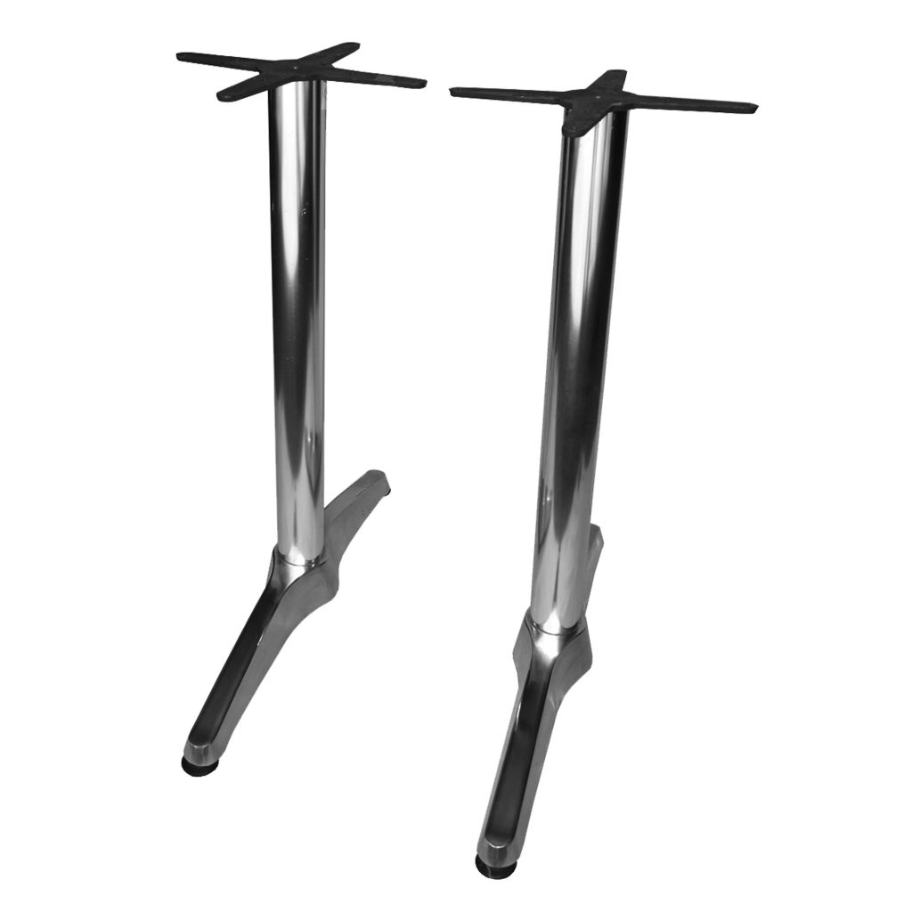 Table Top & Table Stands – Cost U Less | Total Furniture & Interior ...