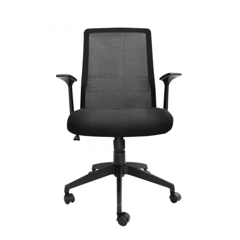 Executive Chairs – Cost U Less | Total Furniture & Interior Solutions