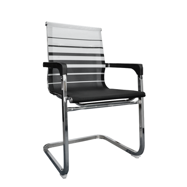 Seating Solutions Archives - Page 5 of 34 - Cost U Less