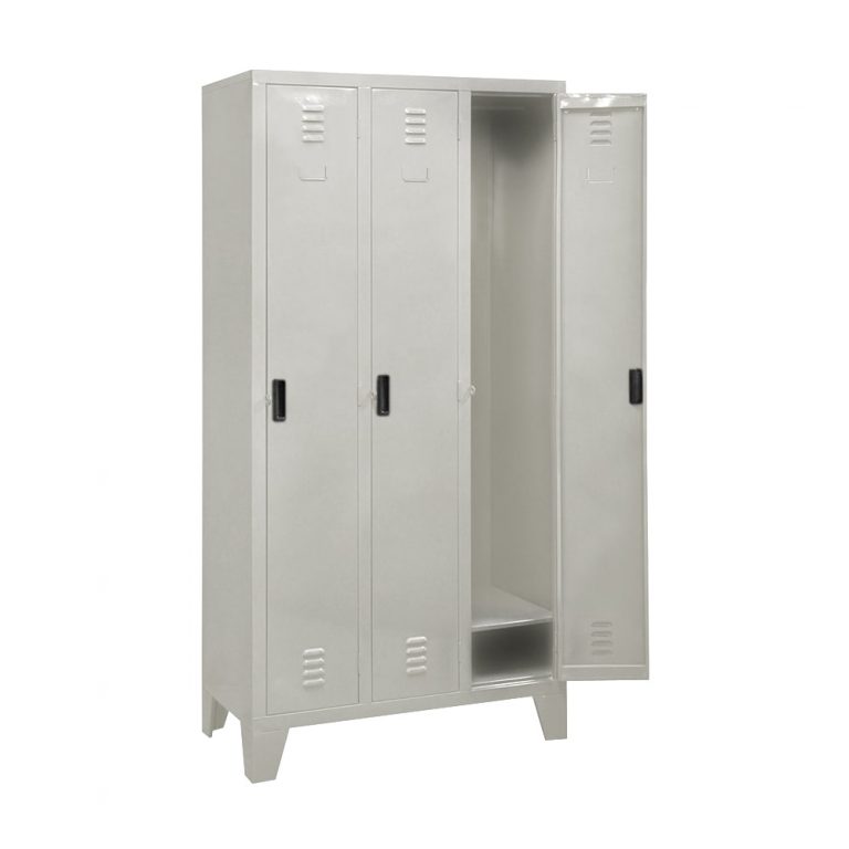 Steel Lockers – Cost U Less | Total Furniture & Interior Solutions