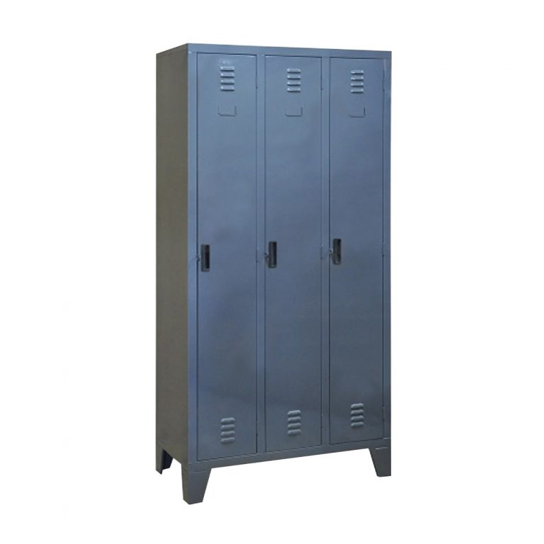 Steel Lockers – Cost U Less | Total Furniture & Interior Solutions