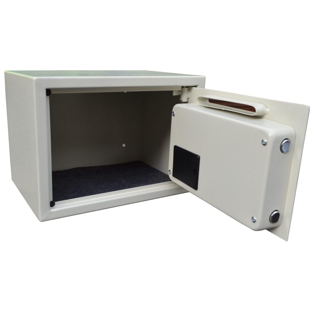 Safety Vaults Archives - Page 2 of 5 - Cost U Less | Total Furniture ...