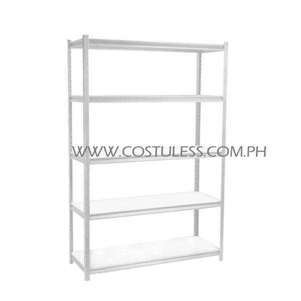Steel Racking Systems – Cost U Less | Total Furniture & Interior Solutions