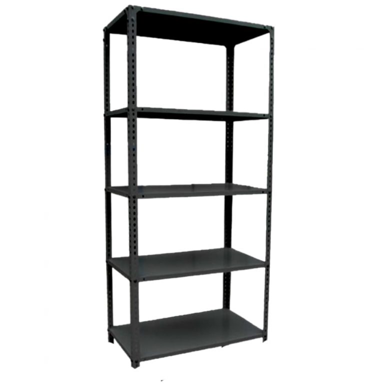 Steel Racking Systems – Cost U Less | Total Furniture & Interior Solutions