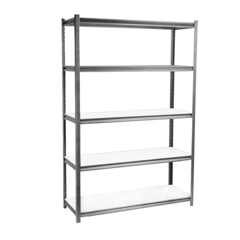 Steel Racking Systems – Cost U Less | Total Furniture & Interior Solutions