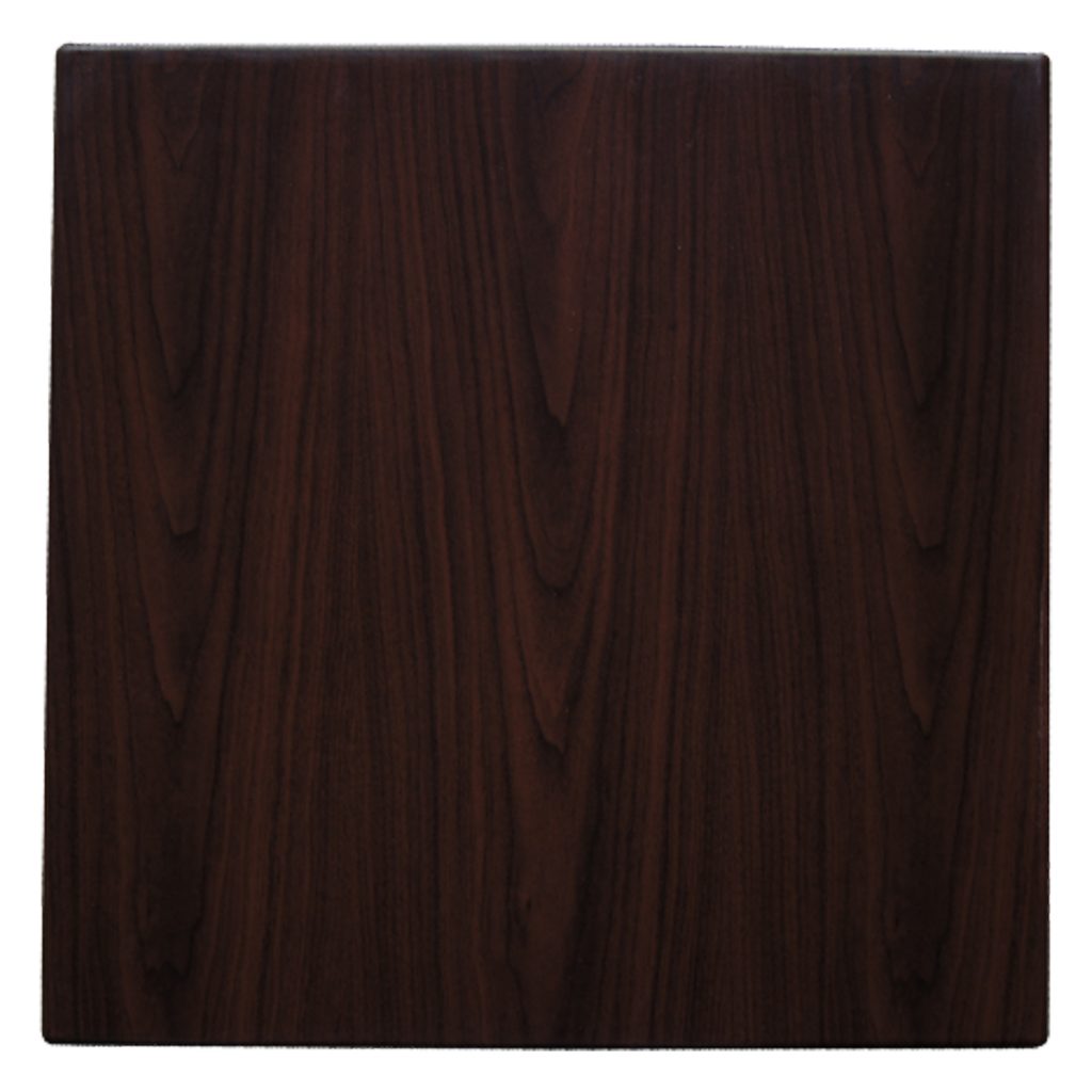 Sumotop STDW70S Table Top (Dark Walnut) – Cost U Less | Total Furniture ...