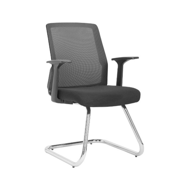 Executive Chairs – Cost U Less | Total Furniture & Interior Solutions