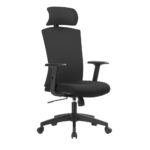 Mesh Chairs – Cost U Less | Total Furniture & Interior Solutions