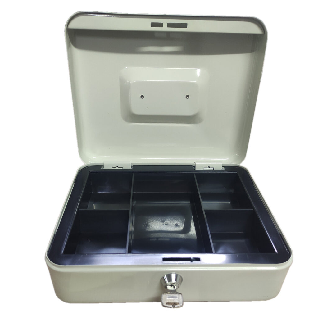 Safety Vaults – Cost U Less | Total Furniture & Interior Solutions