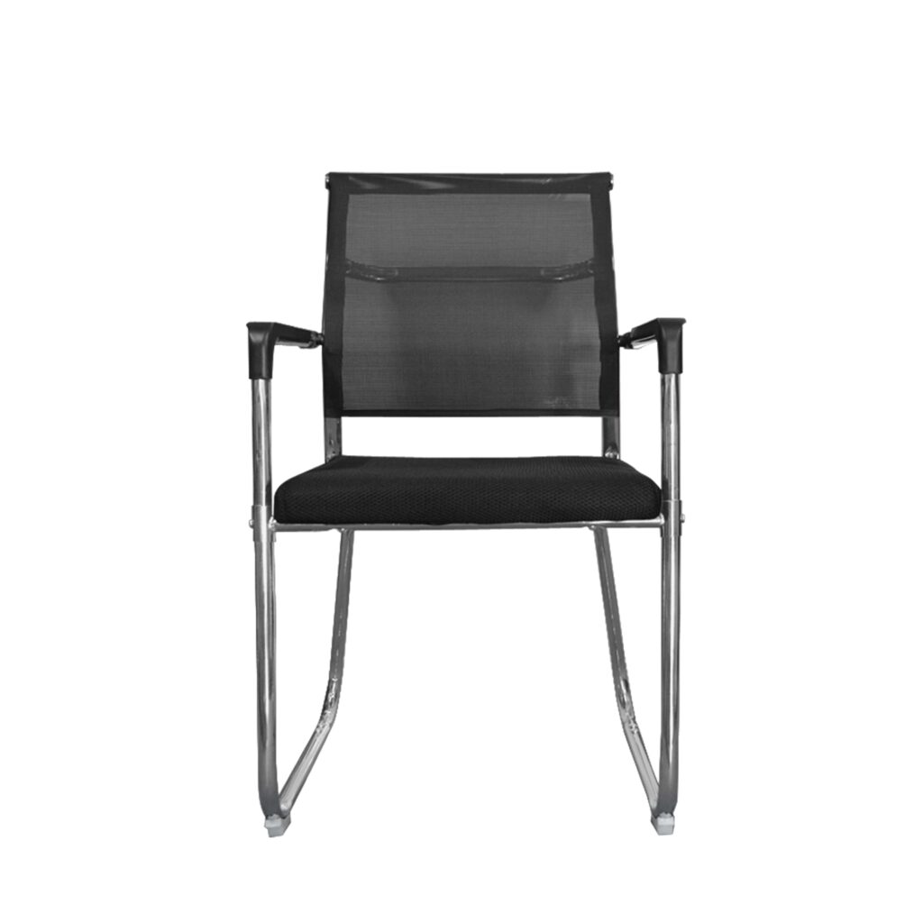 Seating Solutions – Page 5 – Cost U Less | Total Furniture & Interior ...