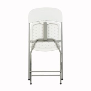 Sumo FDBC-777 Folding Chair set – Cost U Less | Total Furniture ...