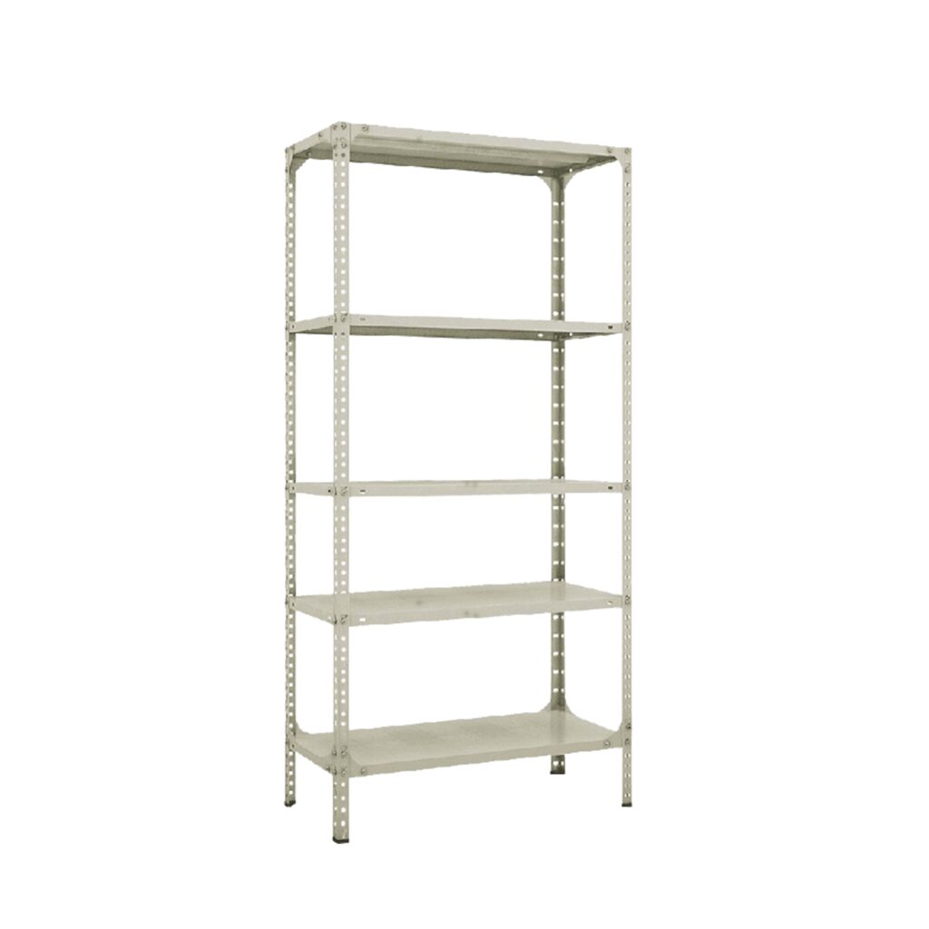 Steel Racking Systems – Cost U Less | Total Furniture & Interior Solutions