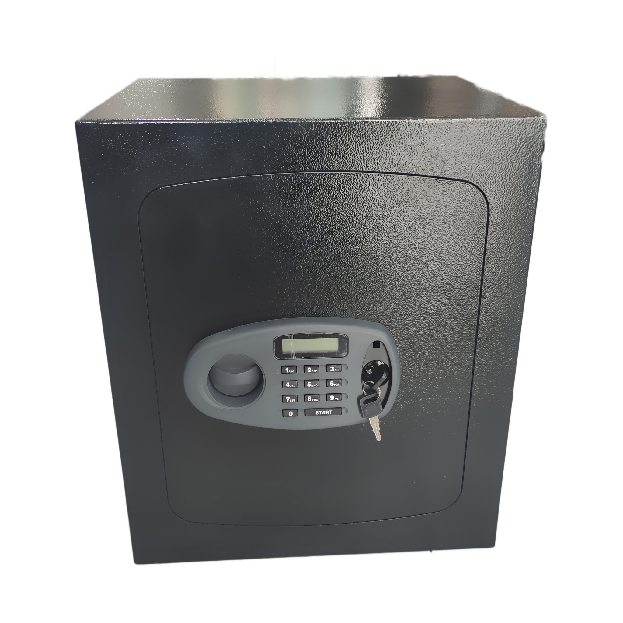 Home - Cost U Less | Total Furniture & Interior Solutions