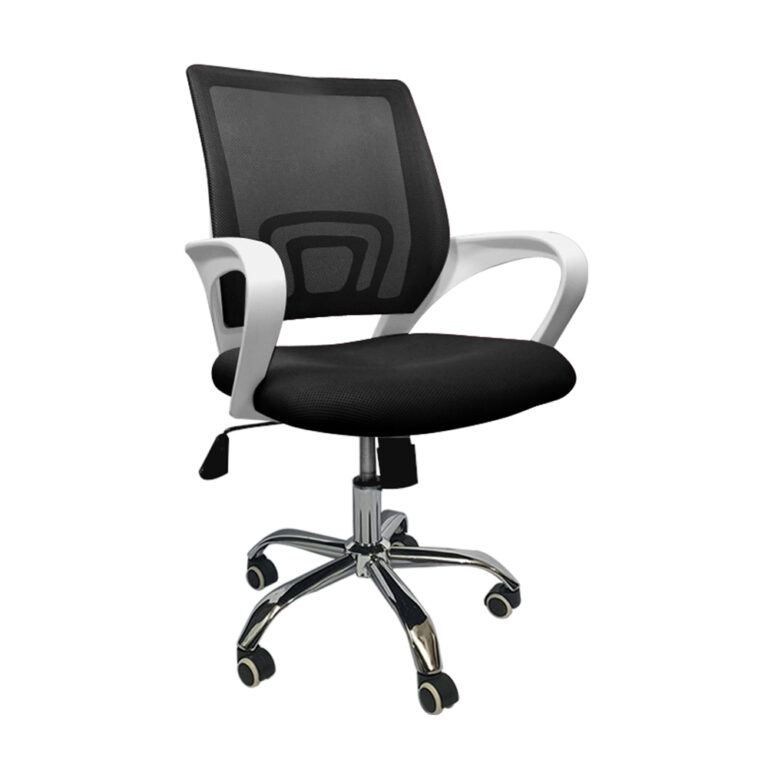 Mesh Chairs – Cost U Less | Total Furniture & Interior Solutions