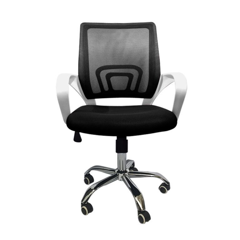 Mesh Chairs – Cost U Less | Total Furniture & Interior Solutions