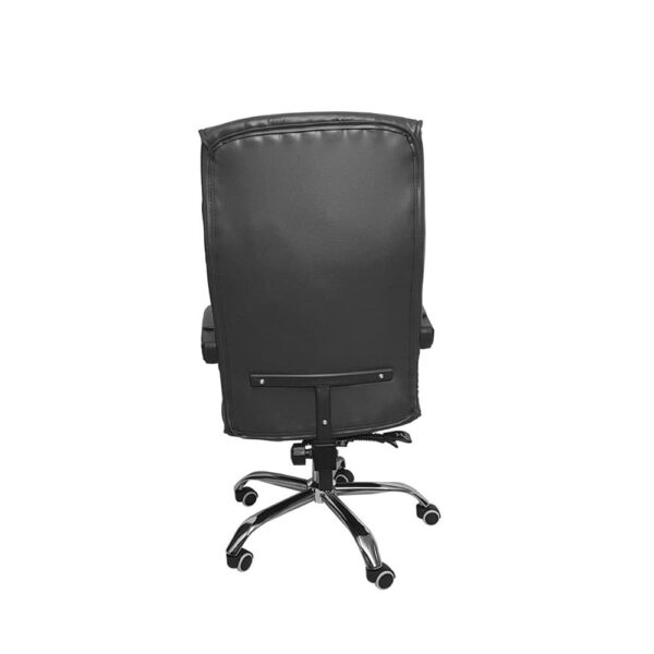 Buy4Less HBC-P900L Executive High-back Fabric Chair – Cost U Less ...