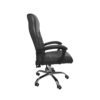 Executive Chairs – Cost U Less | Total Furniture & Interior Solutions