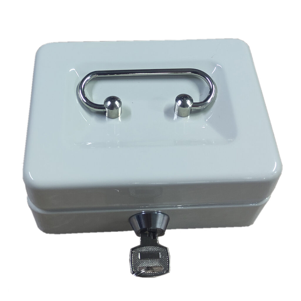 Safety Vaults – Cost U Less | Total Furniture & Interior Solutions