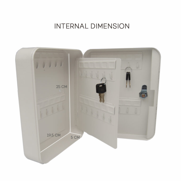 Cost U Less | Total Furniture & Interior Solutions – We are committed ...