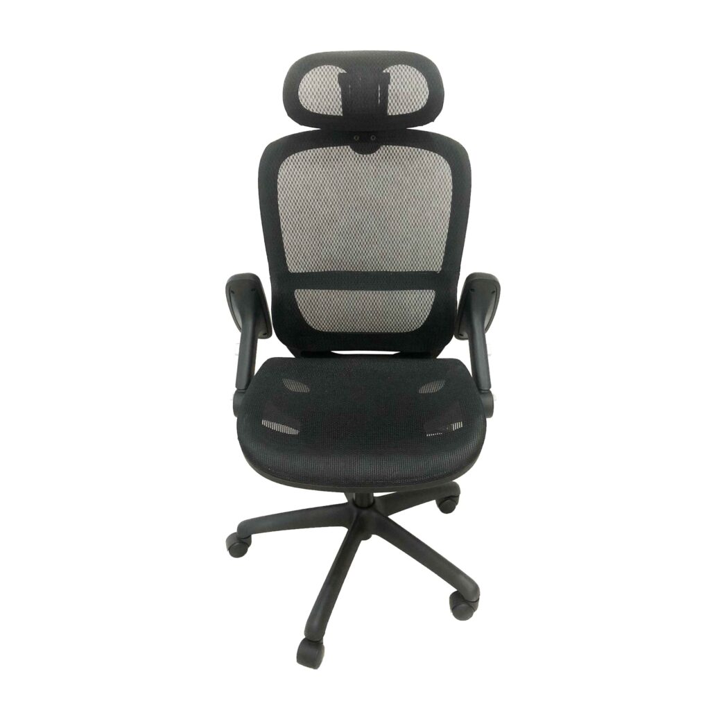 High-Back Chairs – Page 3 – Cost U Less | Total Furniture & Interior ...