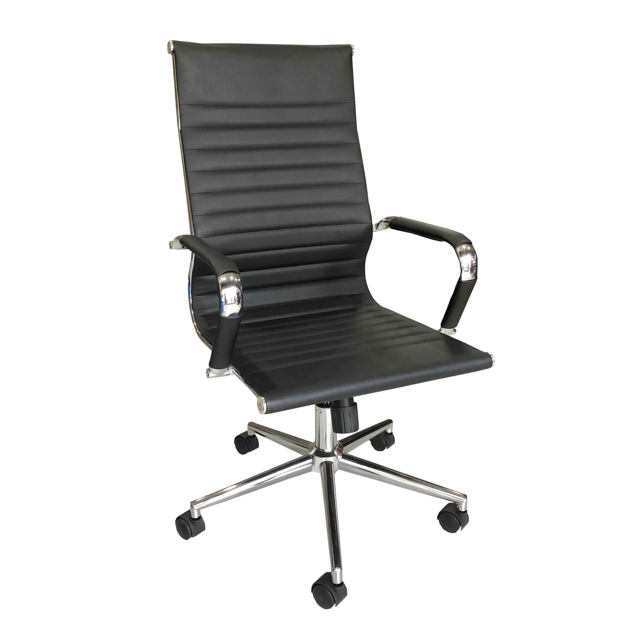 Seating Solutions – Cost U Less | Total Furniture & Interior Solutions