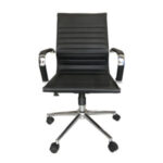 Mesh Chairs – Cost U Less | Total Furniture & Interior Solutions