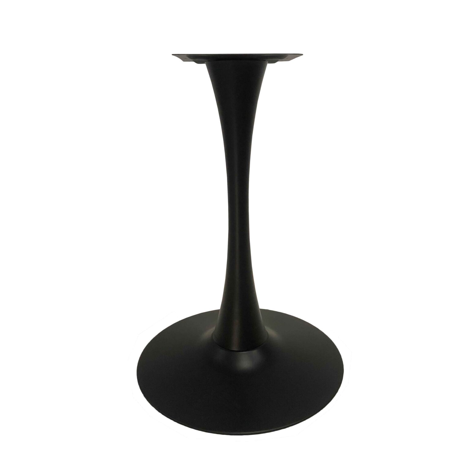 Table Top & Table Stands – Page 2 – Cost U Less | Total Furniture ...