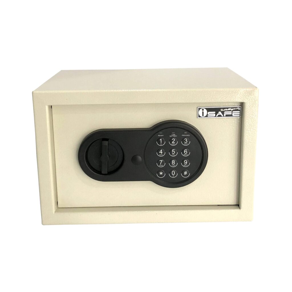 Safety Vaults – Page 2 – Cost U Less | Total Furniture & Interior Solutions