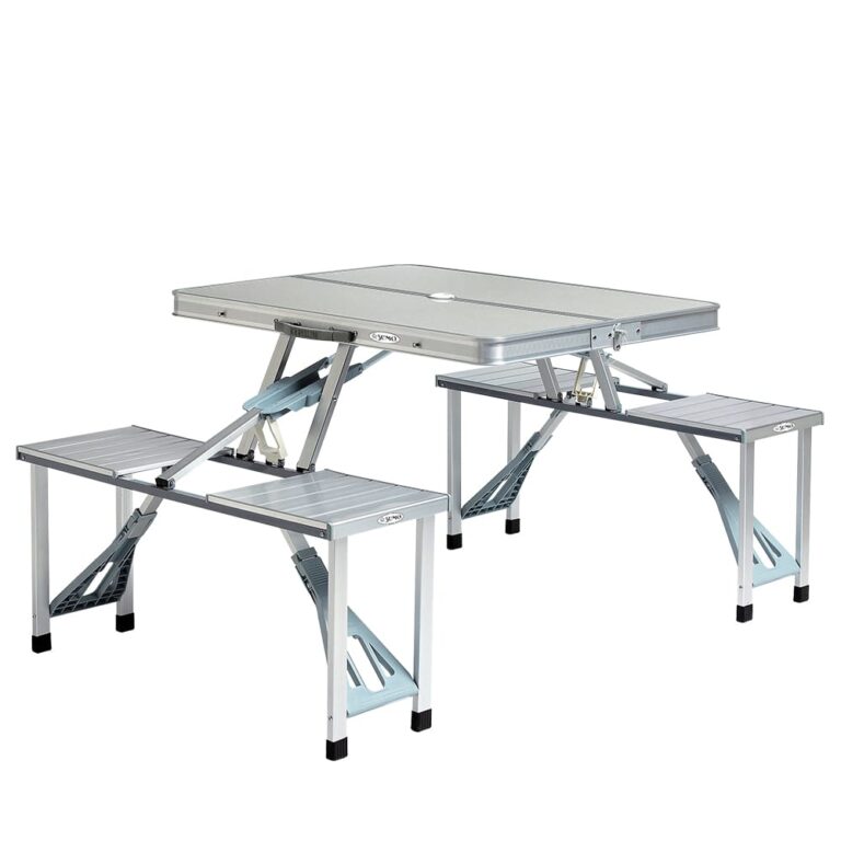 SUMO Folding Tables – Cost U Less | Total Furniture & Interior Solutions