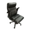 Executive Chairs – Cost U Less | Total Furniture & Interior Solutions