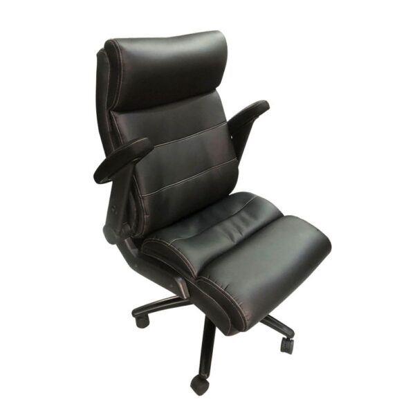 Executive Chairs – Cost U Less | Total Furniture & Interior Solutions