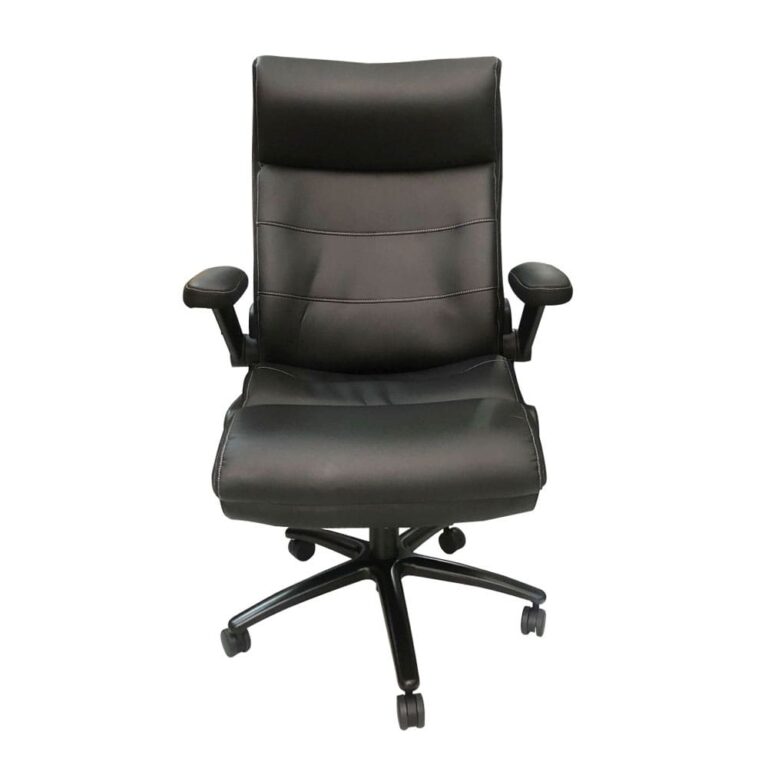 Executive Chairs – Cost U Less | Total Furniture & Interior Solutions