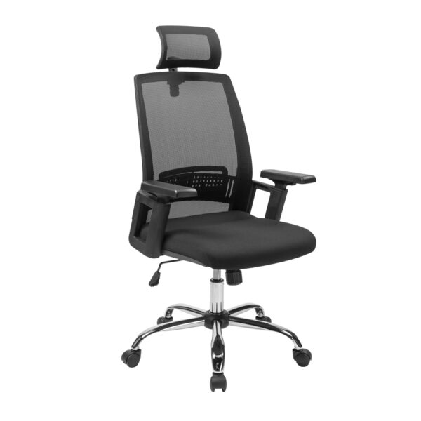 Executive Chairs – Cost U Less | Total Furniture & Interior Solutions