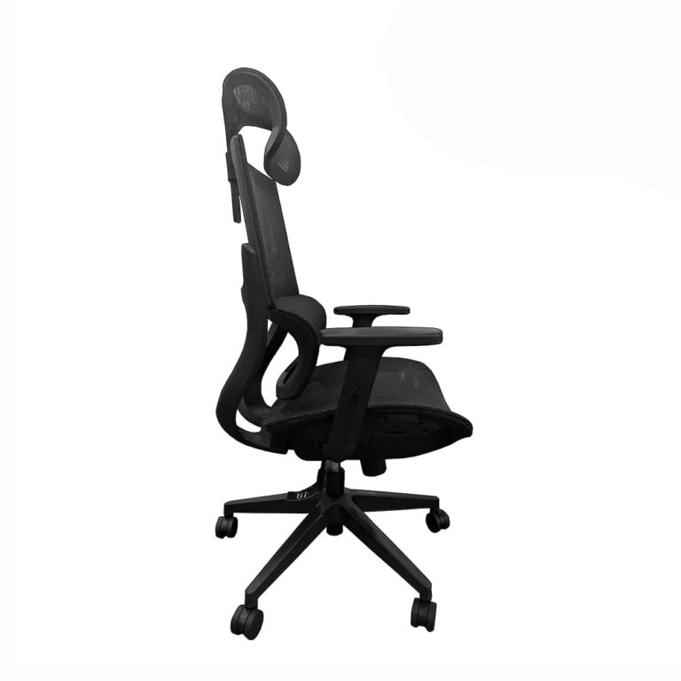 Executive Chairs – Cost U Less | Total Furniture & Interior Solutions