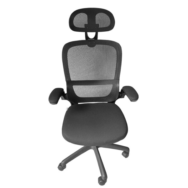 Executive Chairs – Cost U Less | Total Furniture & Interior Solutions