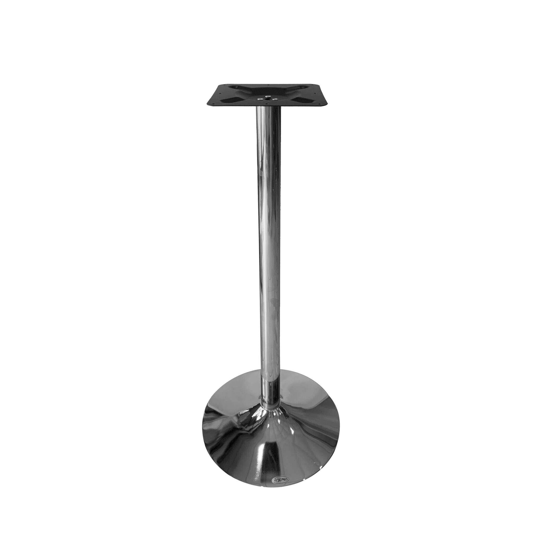Table Top & Table Stands – Cost U Less | Total Furniture & Interior ...